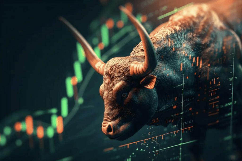 Bull Market vs Bear Market: How to Read the US Market Cycle ...