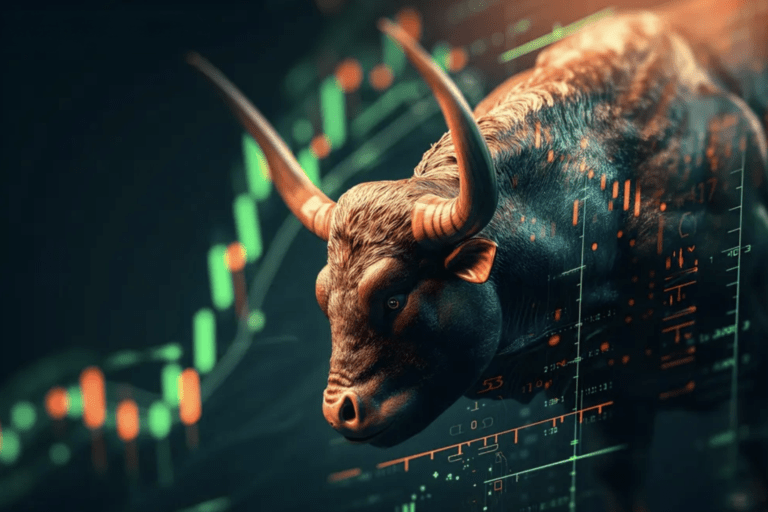 Bull Market vs Bear Market: How to Read the US Market Cycle ...