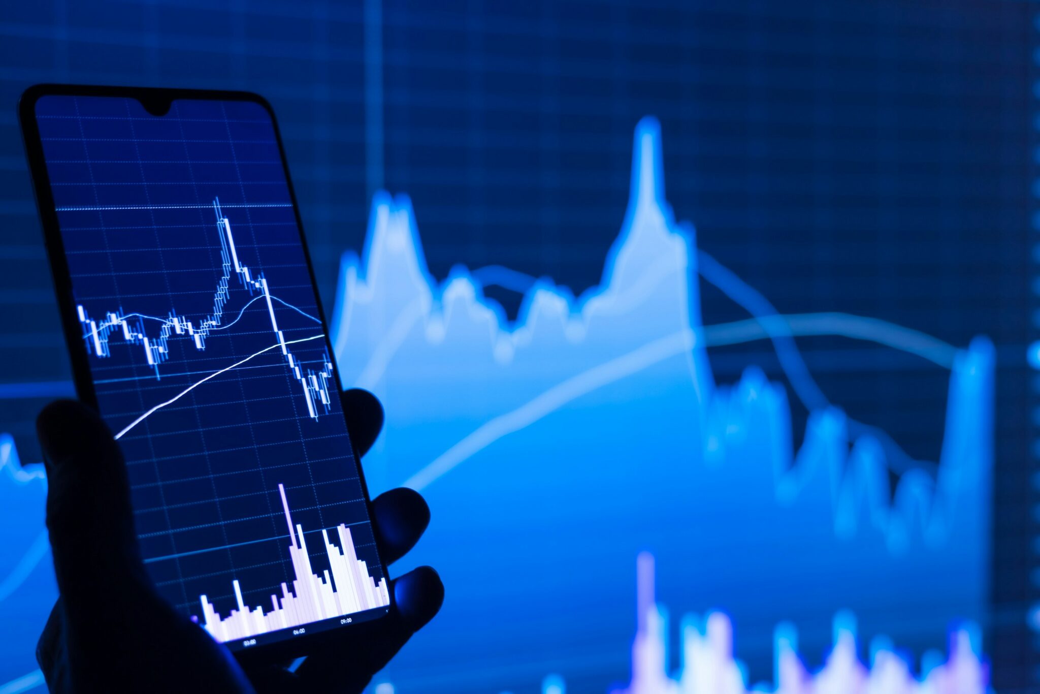 The 10 Stock Market Sectors Explained for US Investors - PreMarketDaily